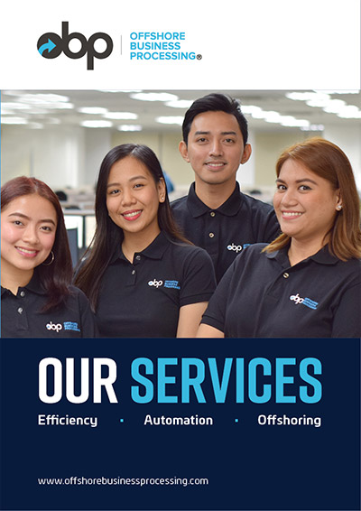 Resources | Reduced Cost + Increased Productivity = Maximized Business ...