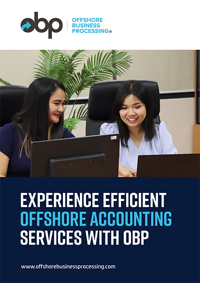 Resources | Experience Efficient Offshore Accounting Services