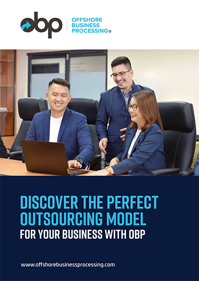 Resources | Discover The Perfect Outsourcing Model For Your Business ...