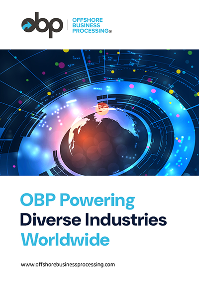 Resources | OBP Powering Diverse Industries Worldwide