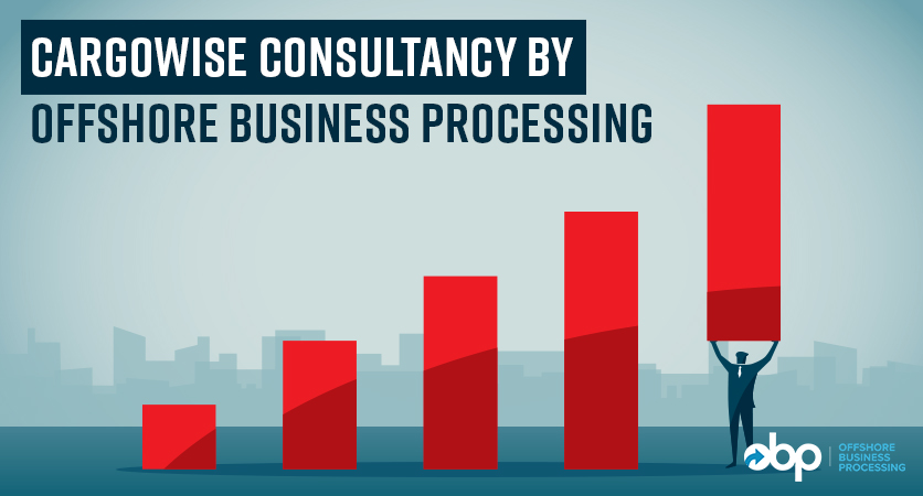 Unleash the benefits of CargoWise to your business