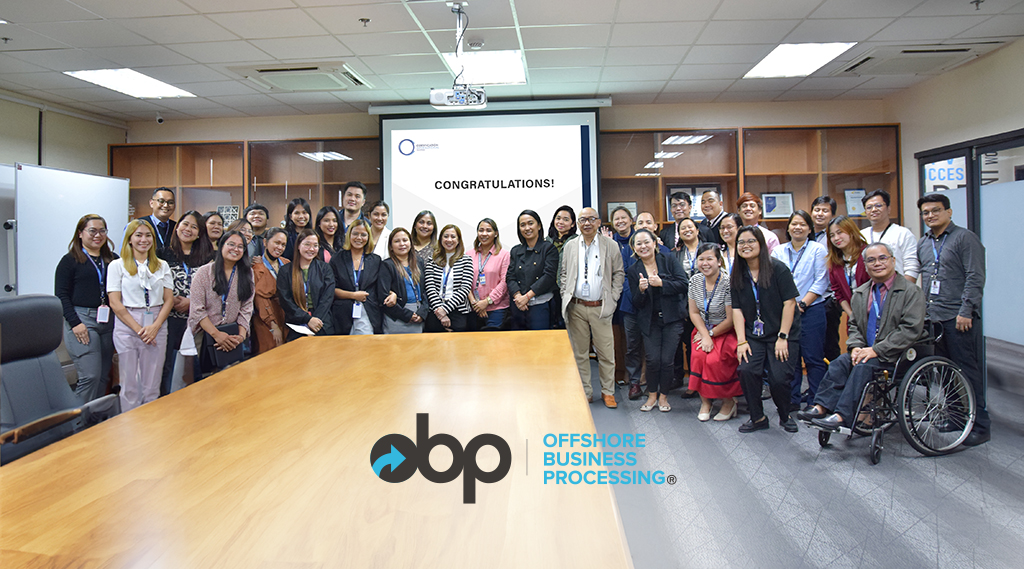 Elevating Quality Standards for Exceptional Services