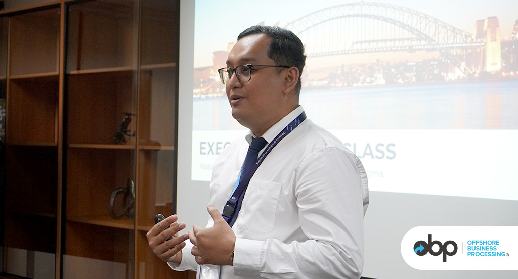 Developing Skills Through Lean Six Sigma and Operational Excellence ...