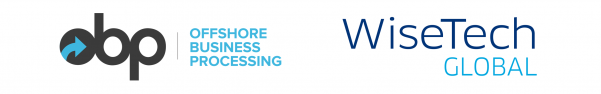 Wisetech Logo