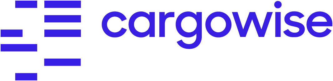 Cargowise Consultancy