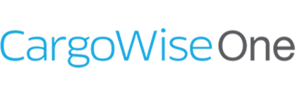 Data Entry Services & Outsourcing in Australia | OBP