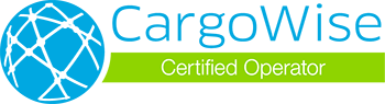 CargoWise Training & Certification from Australia | OBP