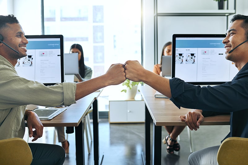 Global Call Center Outsourcing Services in Australia | OBP Global Call Center Outsourcing Services in Australia | OBP