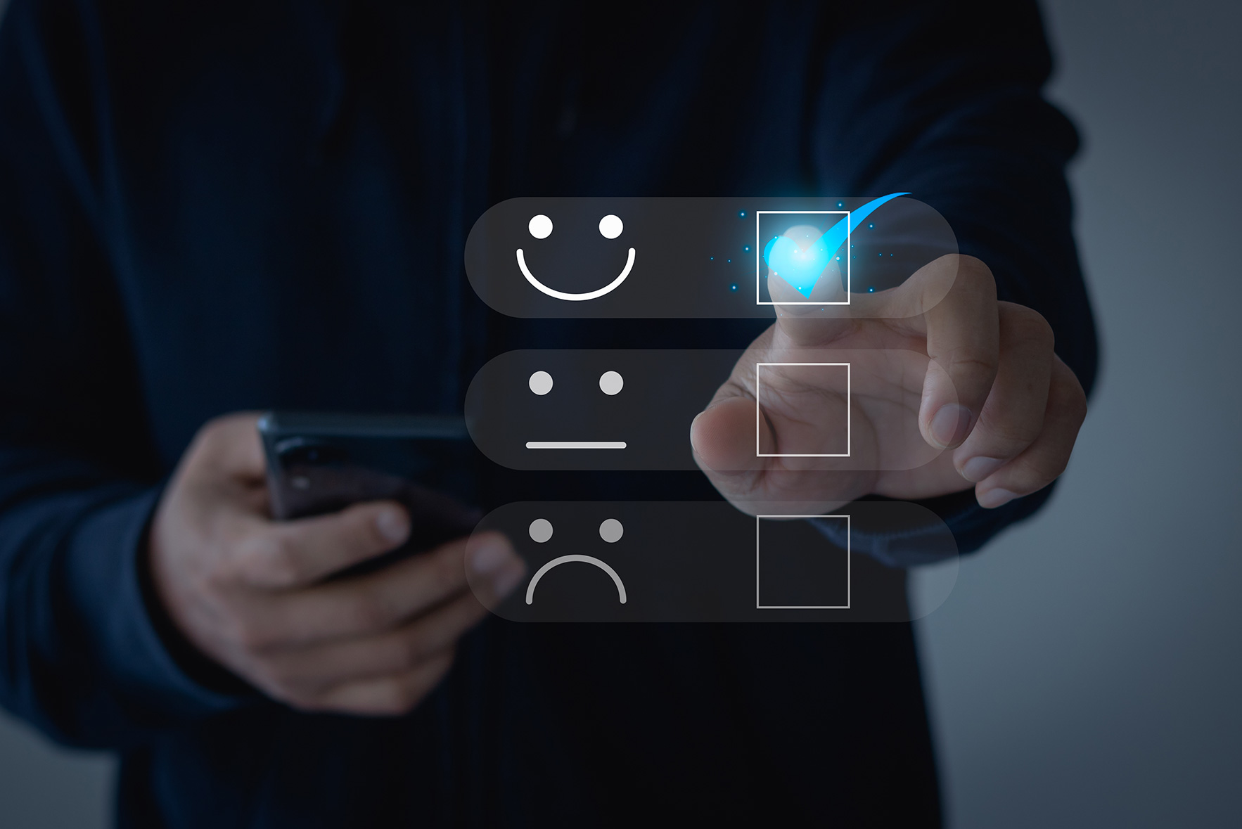 Outsource Inbound Call Center Solutions & Services | OBP Outsource Inbound Call Center Solutions & Services | OBP