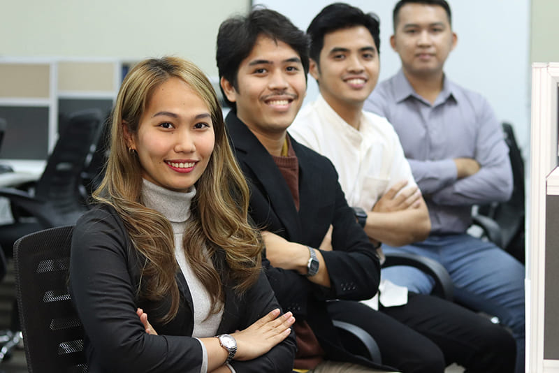 Outbound Call Center Solutions Provider | OBP Outbound Call Center Solutions Provider | OBP