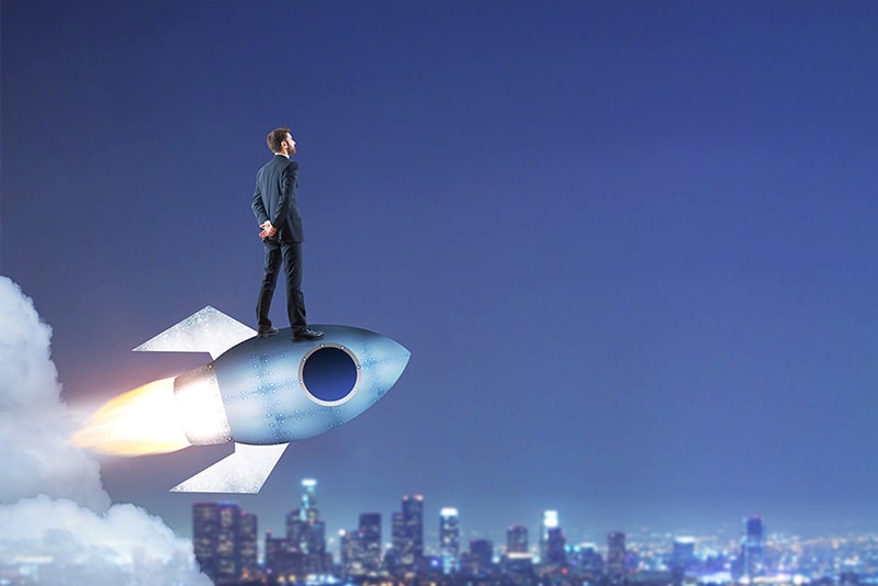 Global Call Center Outsourcing Services in Australia | OBP